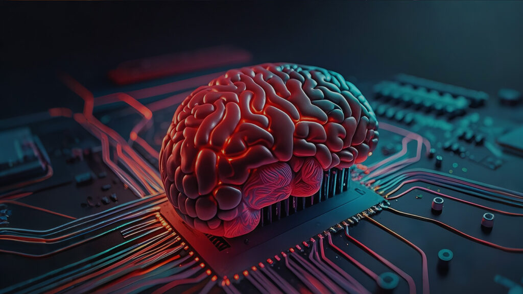 Everything You Need to Know About Becoming a Quantitative Developer ...