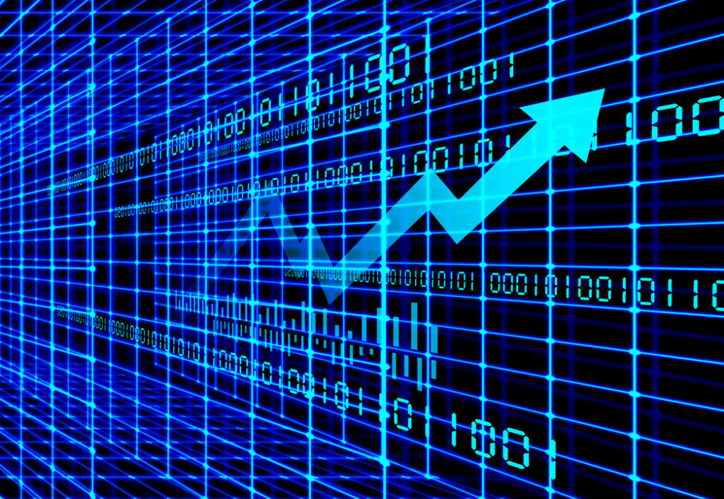 12 Best Quantitative Trading Firms in 2025 - Algoter | Leading In ...