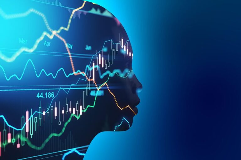 Algorithmic Trading Explained: A Smart Way to Trade in 2025 - Algoter ...