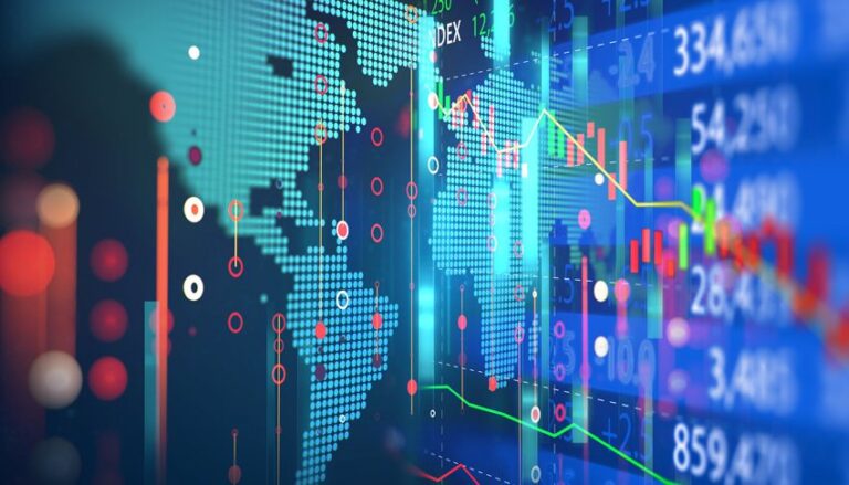 How to Calculate Realized Volatility: Methods and Practical Examples ...