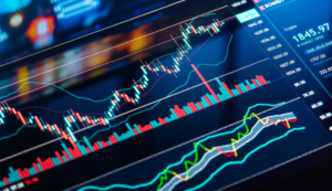 How to Calculate Realized Volatility: Methods and Practical Examples - Algoter | Leading In ...