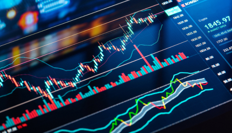 Top 7 Prime Brokerage Firms You Need to Know in 2025 - Algoter ...