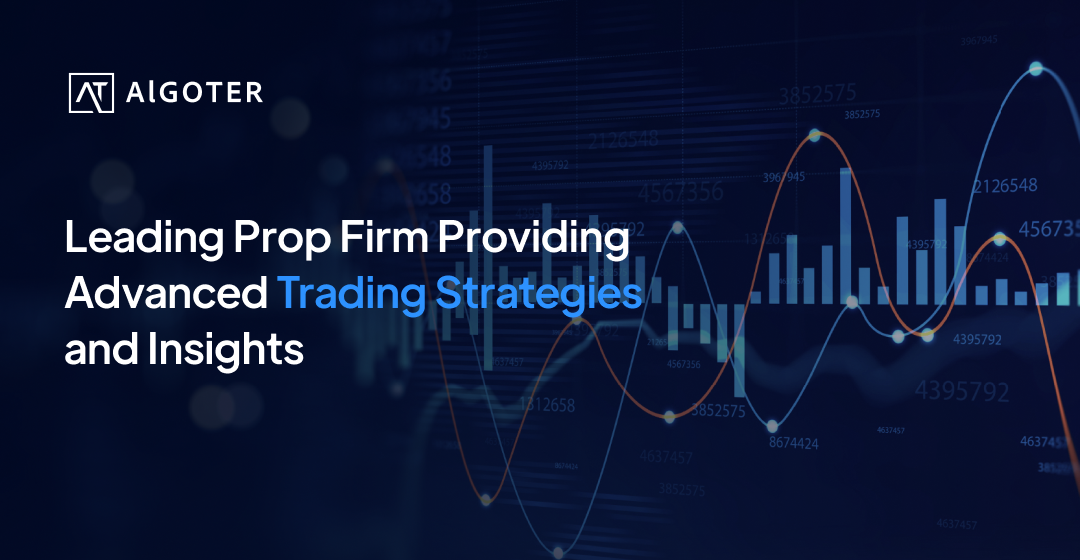 How to Calculate Realized Volatility: Methods and Practical Examples - Algoter | Leading In ...